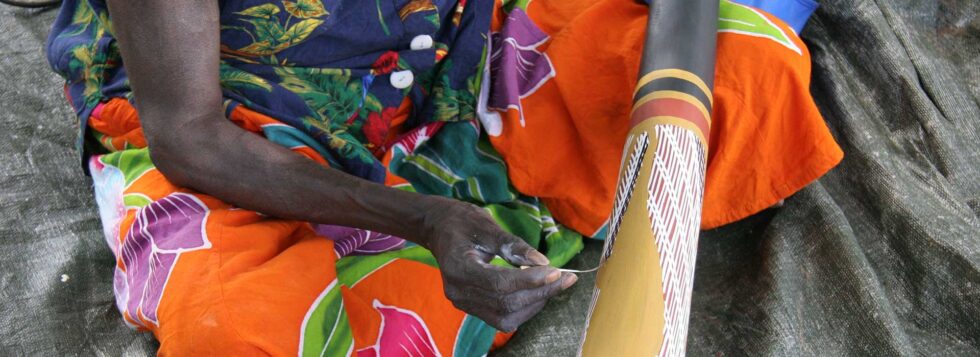 Upcoming Events - Regional Development Australia Northern Territory